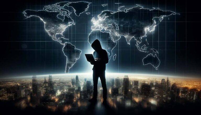 Sophisticated Theft Rings Coming with Criminal Aliens 2025